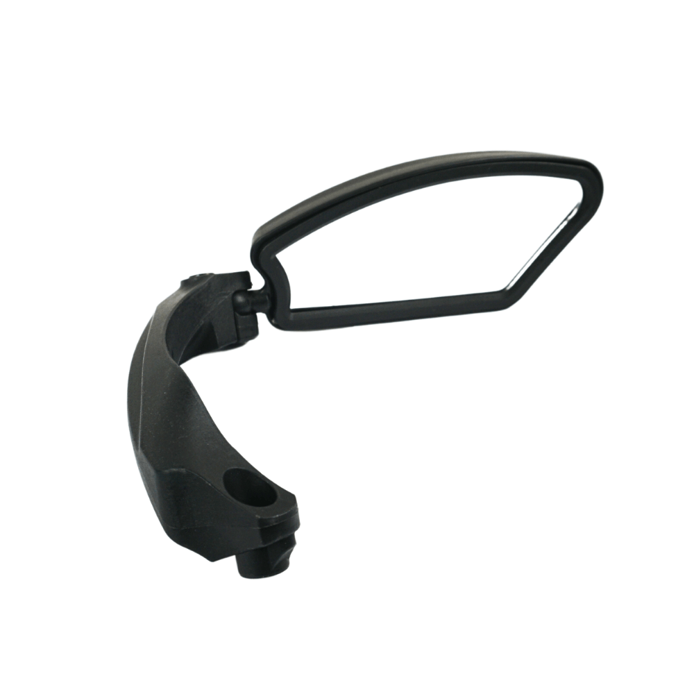Bike handlebar mirror store