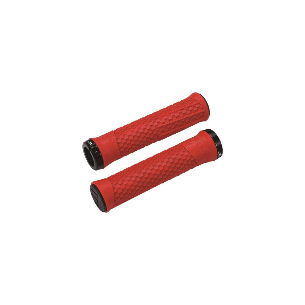 SCT Grips Python 142mm – Ride Electric