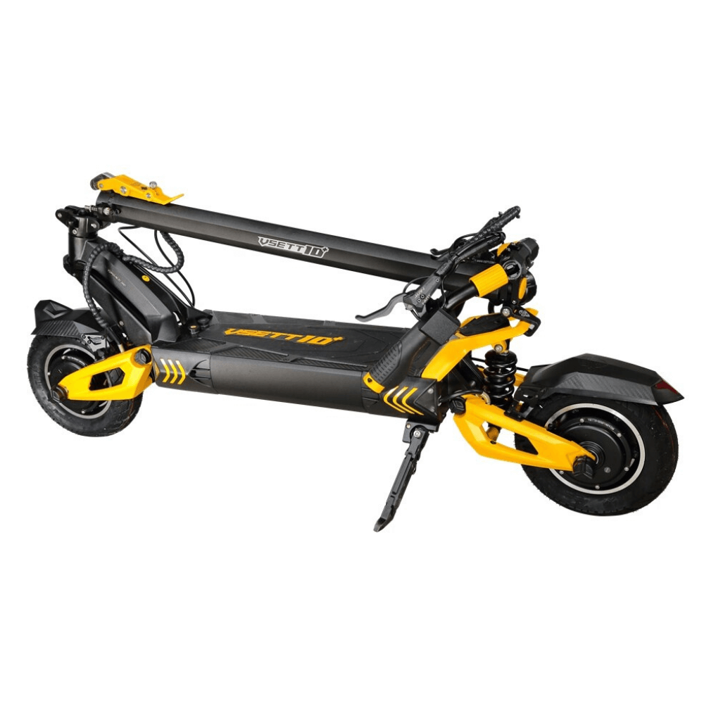VSETT 10+ Hook – Ride Electric