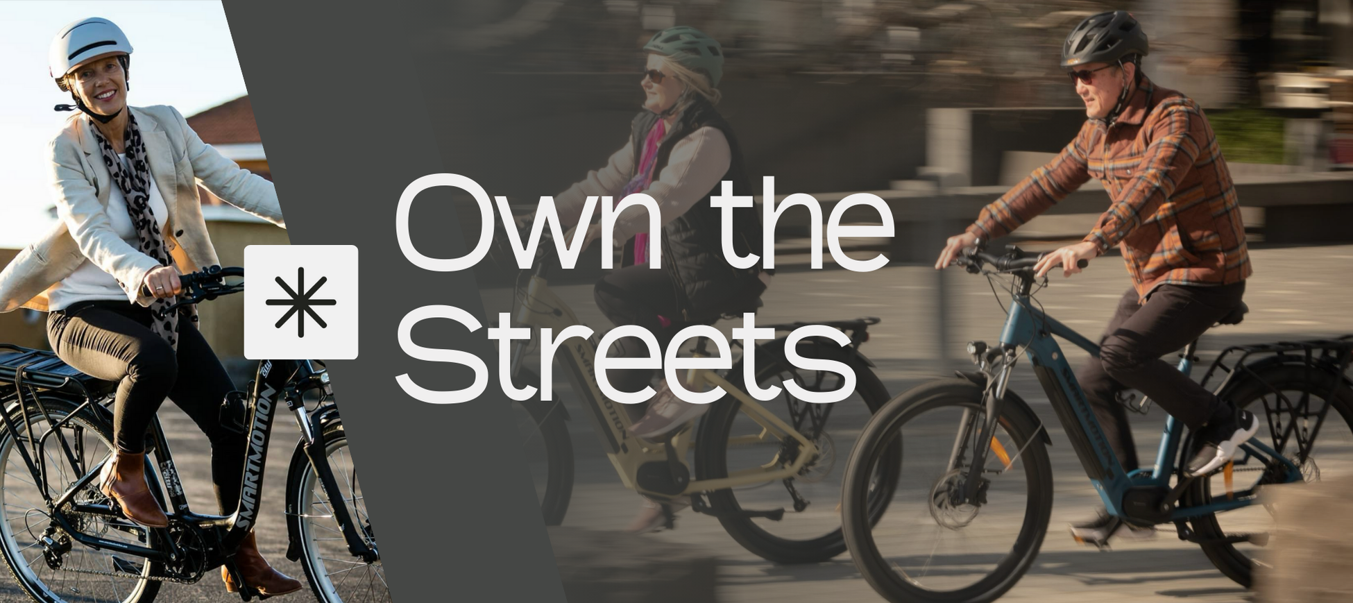 Electric City Bikes Australia | Best E-Bikes for Commuting – Ride Electric