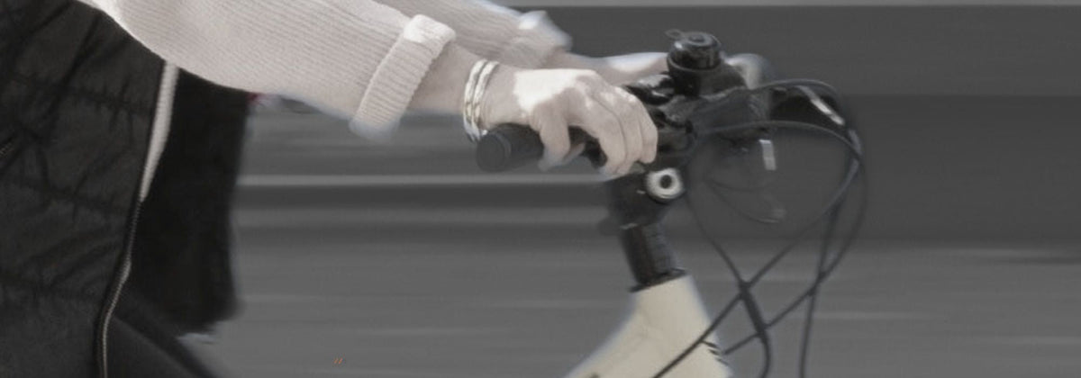 Christmas Gifts for Mum – Ride Electric