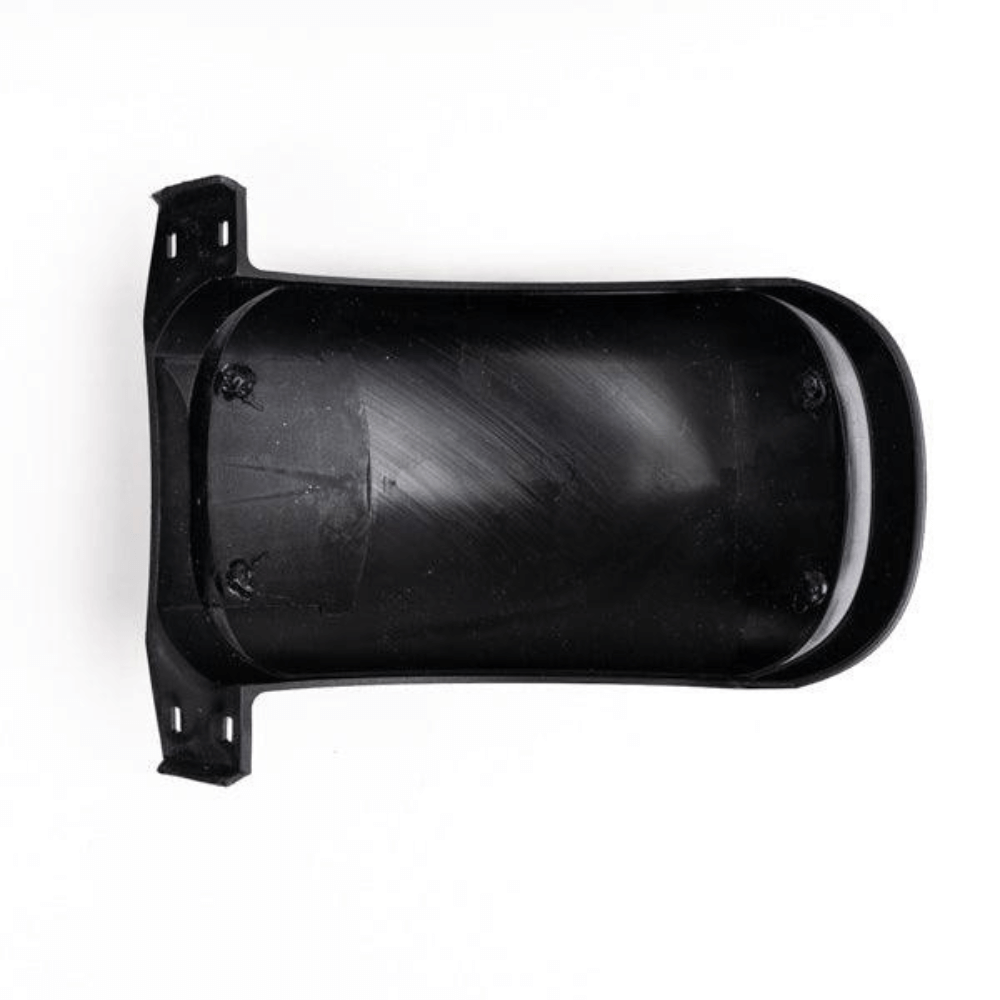 ZERO 10X Front Fender – Ride Electric