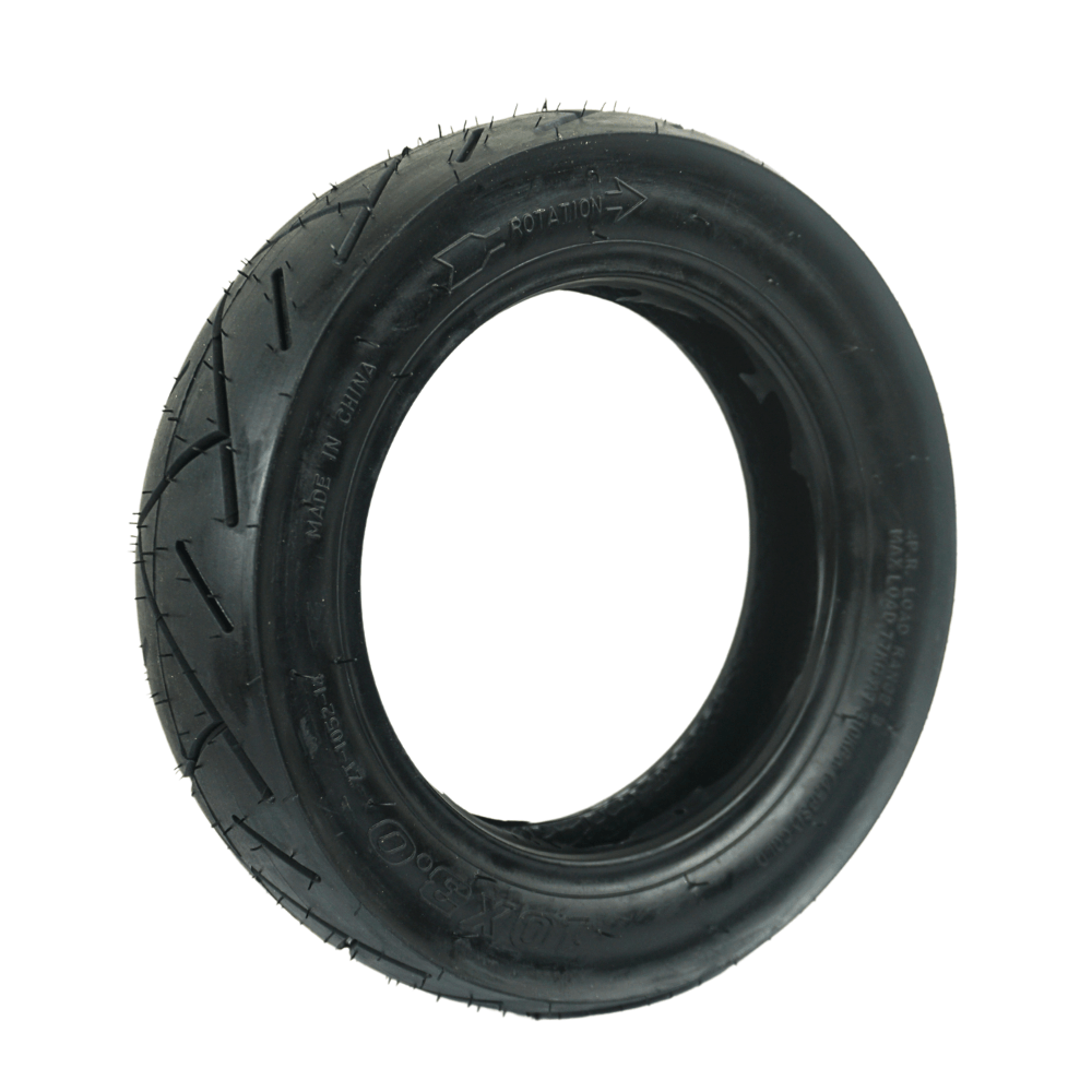 Bexly 10 Tyres – Ride Electric