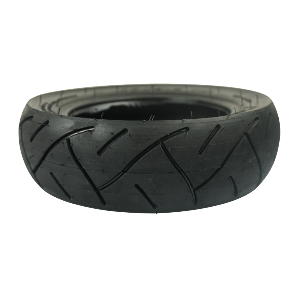 Carbon Nitro Tyres – Ride Electric