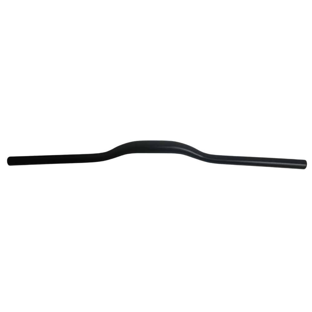 SM Handlebar – Ride Electric