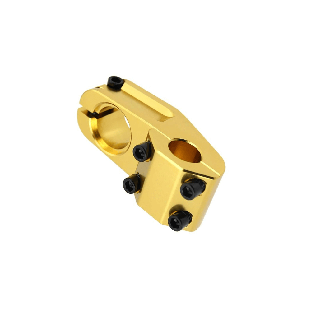 BMX Head Stem - ZUKKA – Ride Electric