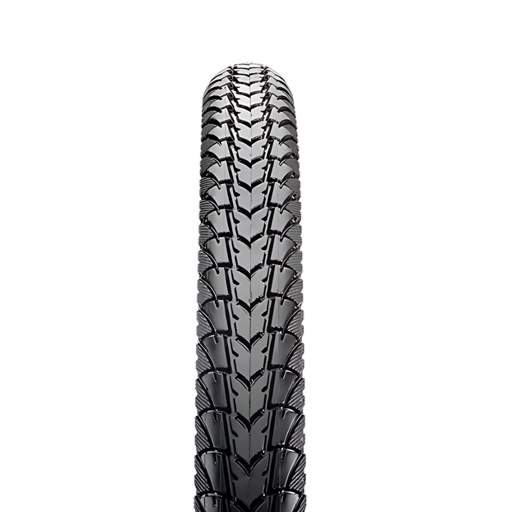 CST City - 26 x 1.90 Tyre – Ride Electric