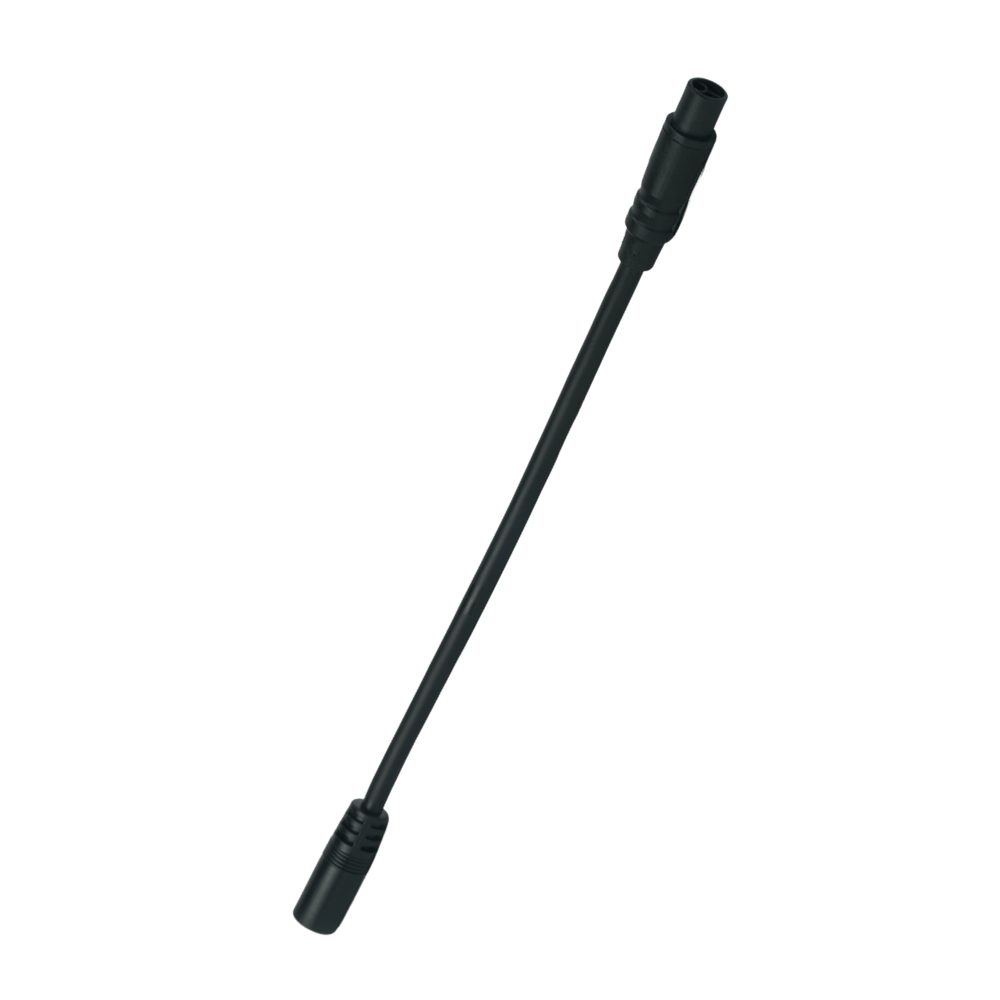 DC2.1 to ST3 Adapter – Ride Electric