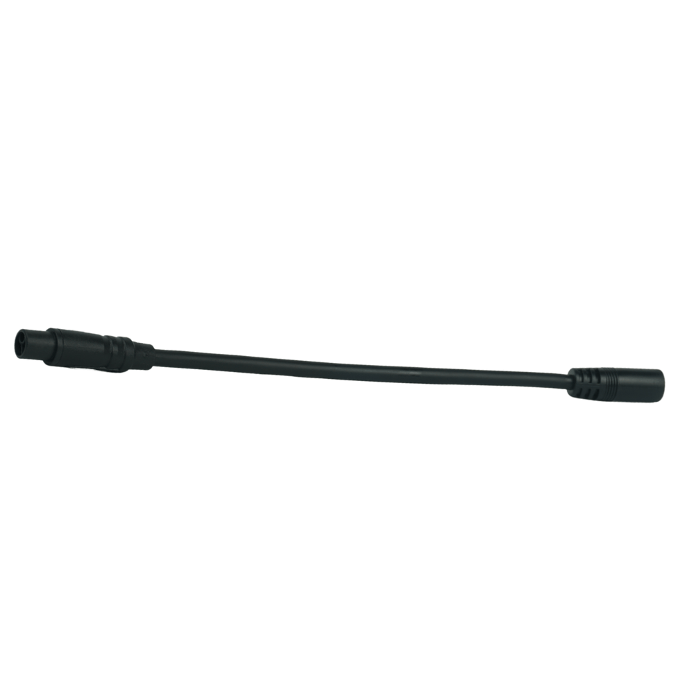 DC2.1 to ST3 Adapter – Ride Electric