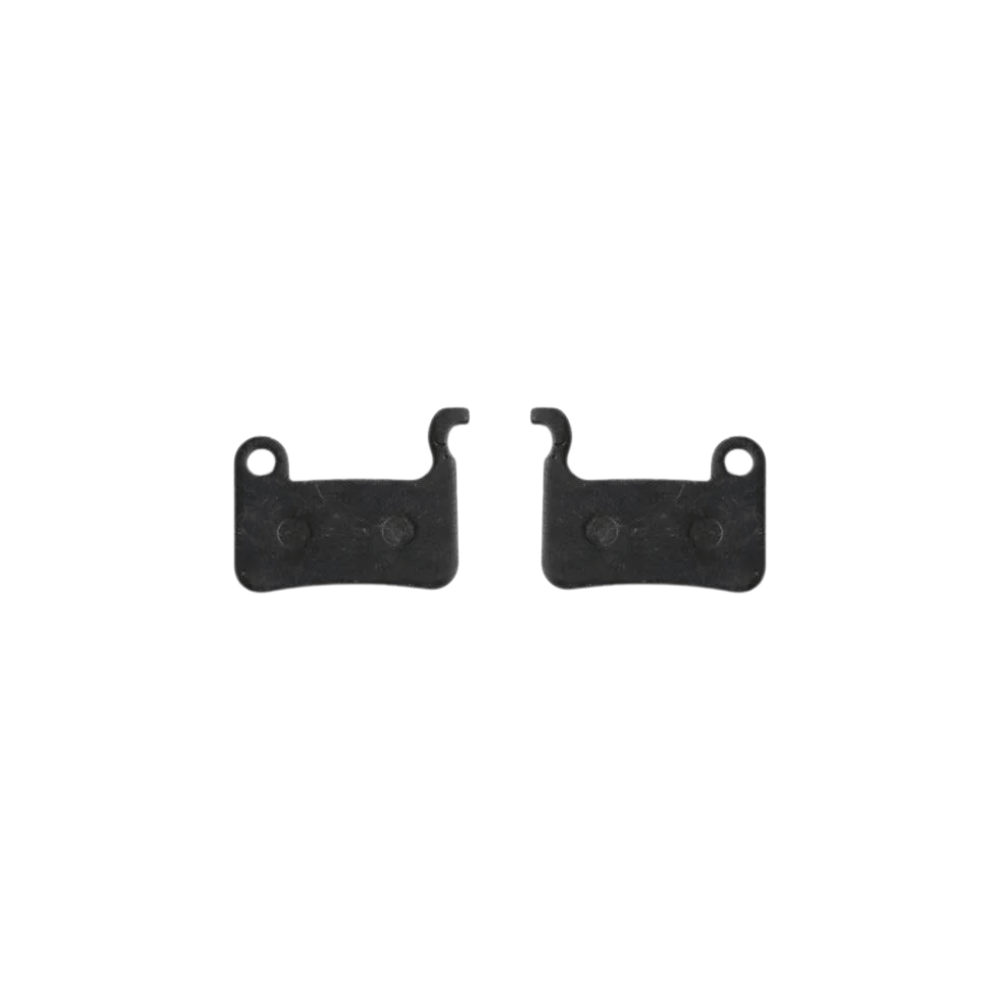 Dragon Hurricane Brake Pad Set – Ride Electric