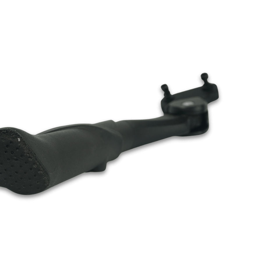 Fatfish Parts – Ride Electric