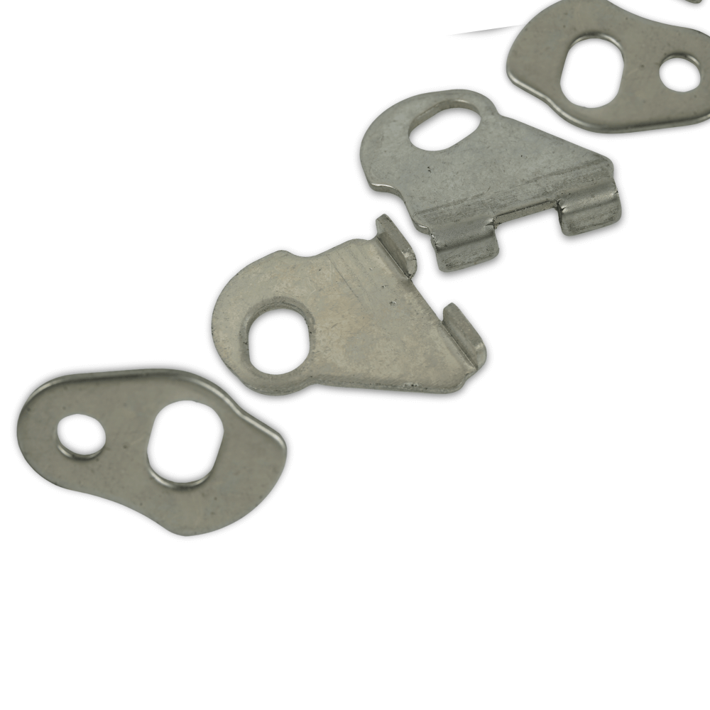 Fatfish OG Torque Washer Set – Ride Electric