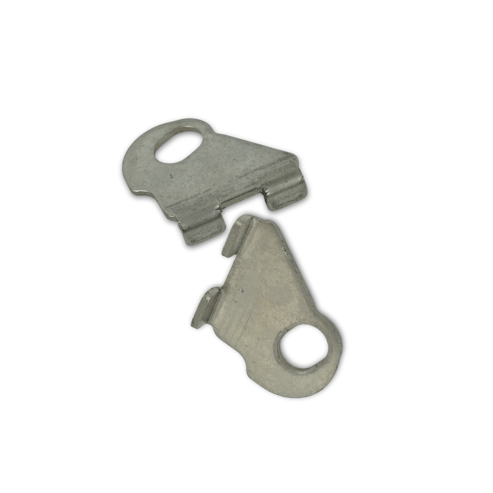 Fatfish OG Torque Washer Set – Ride Electric