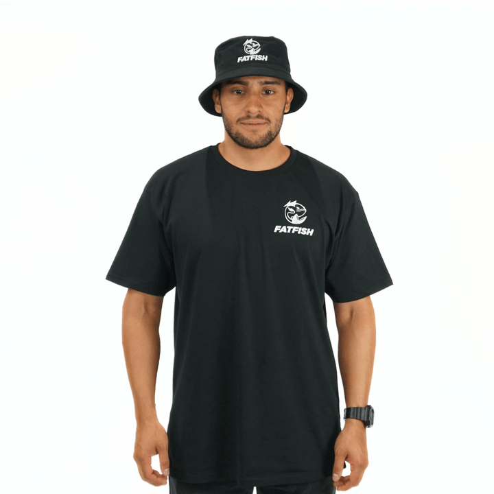 Fatfish Parts – Ride Electric