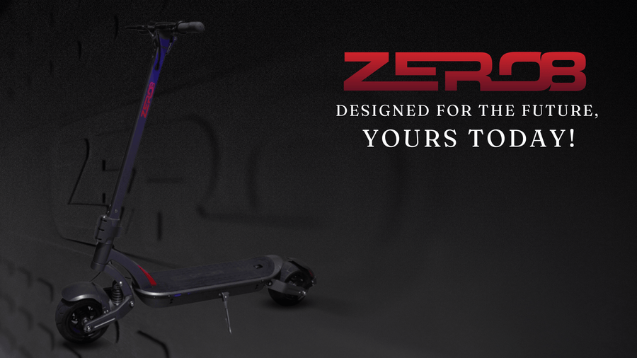 Ride Electric - Australia's LEADING Online E-Bike & E-Scooter Store