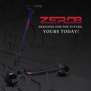 Ride Electric - Australia's LEADING Online E-Bike & E-Scooter Store