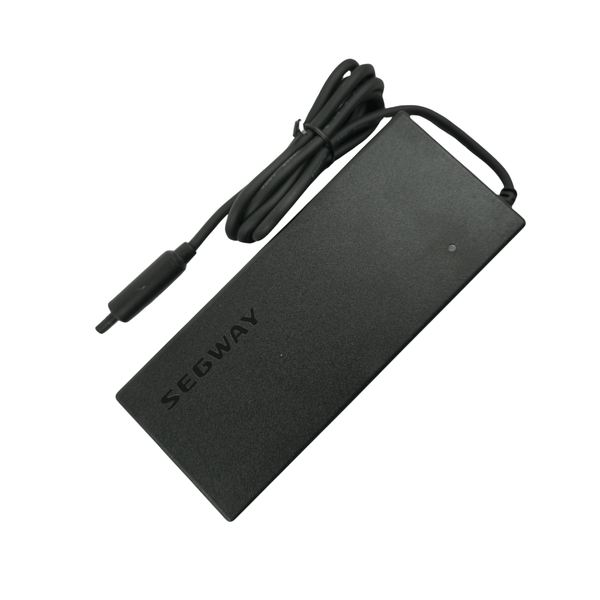 Segway Chargers – Ride Electric
