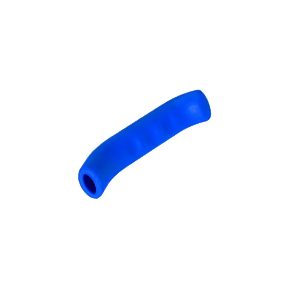 Silicone Lever Protector – Ride Electric