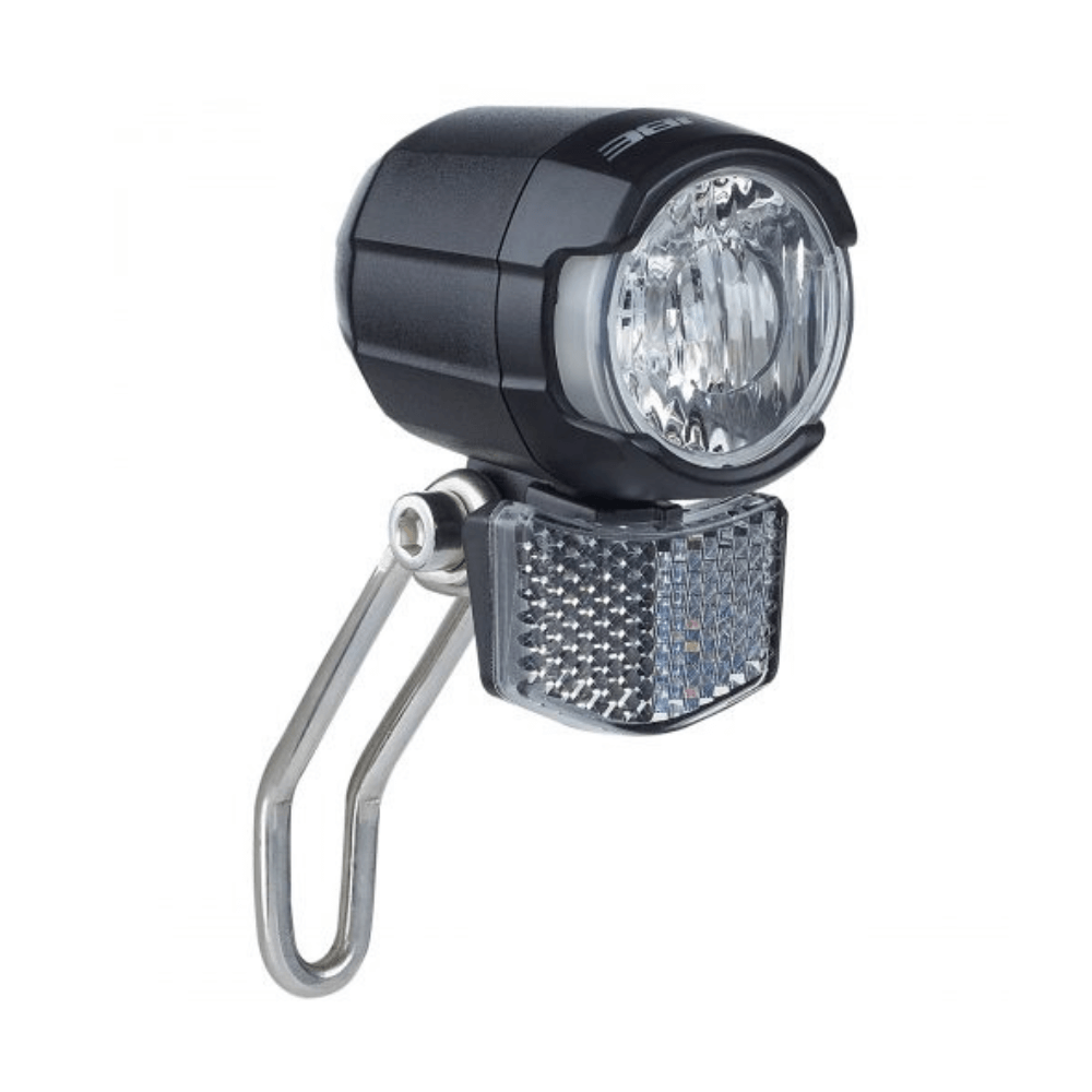 Buechel Front Light – Ride Electric