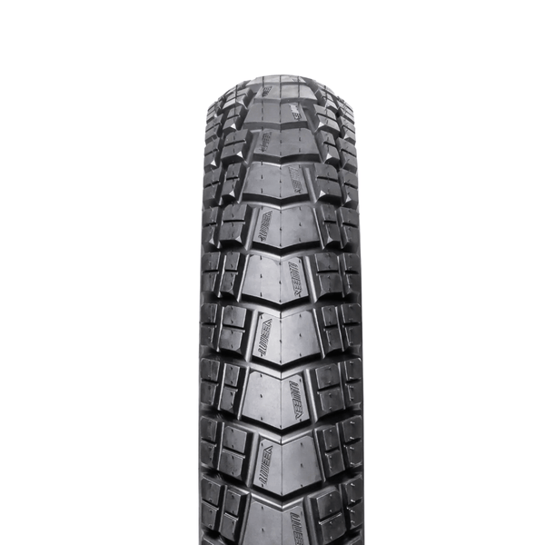 Vee Tire E-Huntsman 20X4" Tyre – Ride Electric