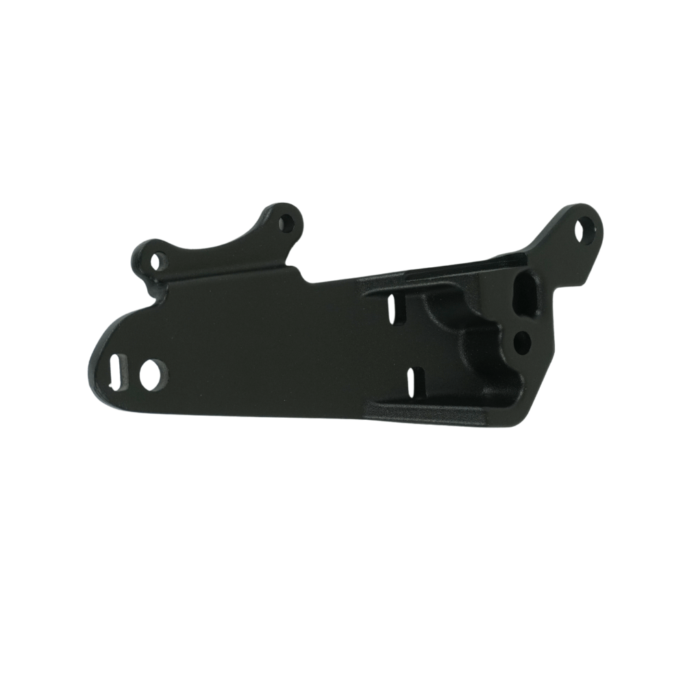 VSETT Mini Rear Rocker Arm L – Ride Electric