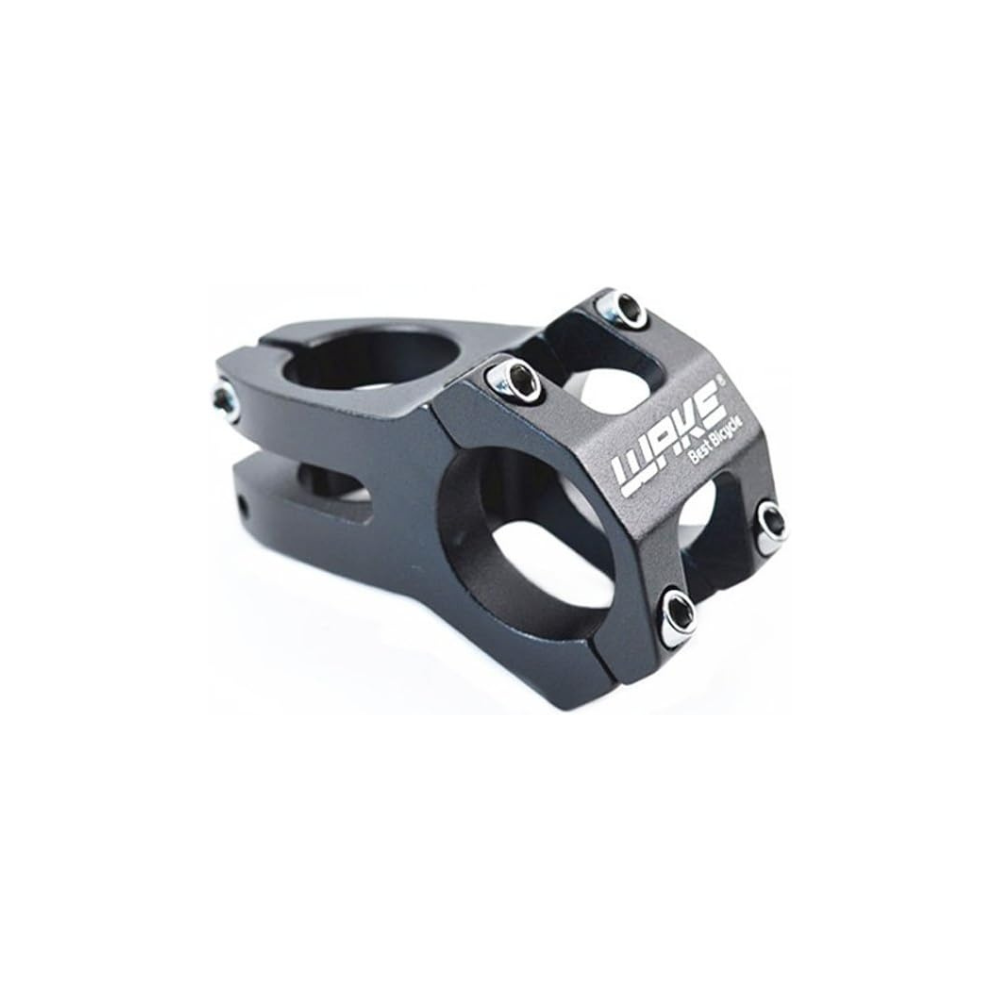 Wake Head Stem – Ride Electric