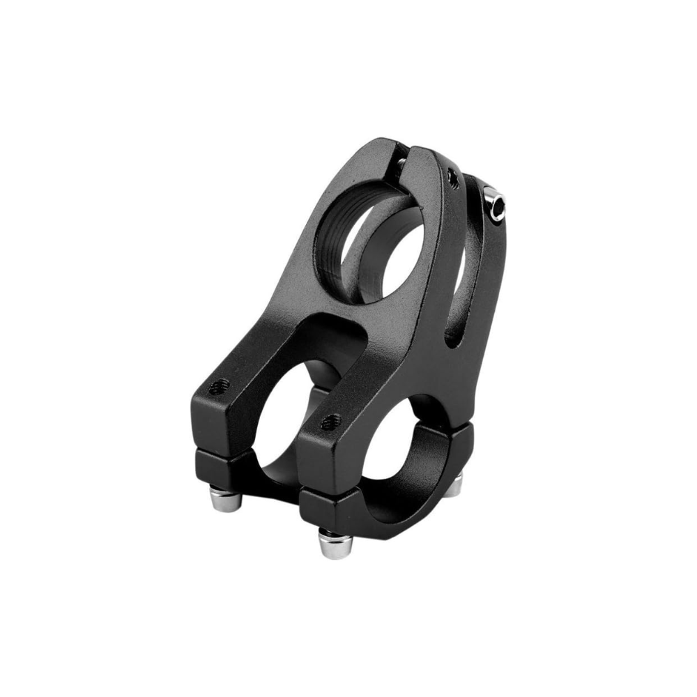 Wake Head Stem – Ride Electric