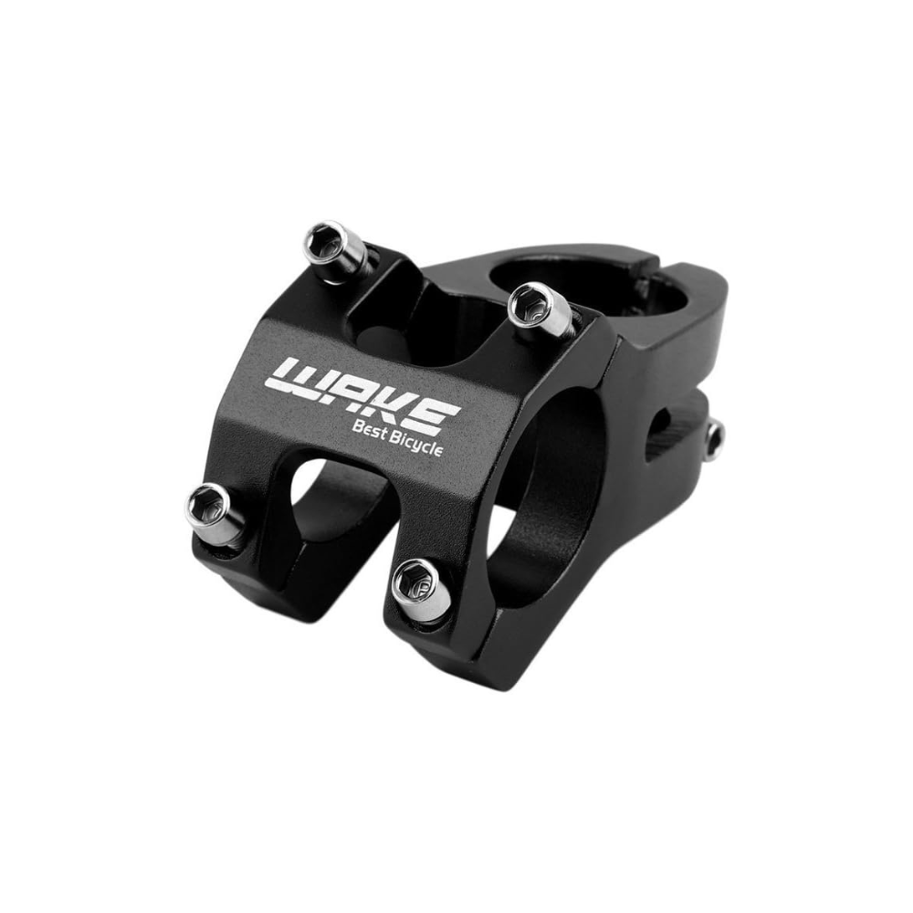 Wake Head Stem – Ride Electric