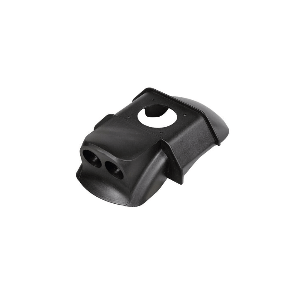 ZERO 9 Front Fender – Ride Electric