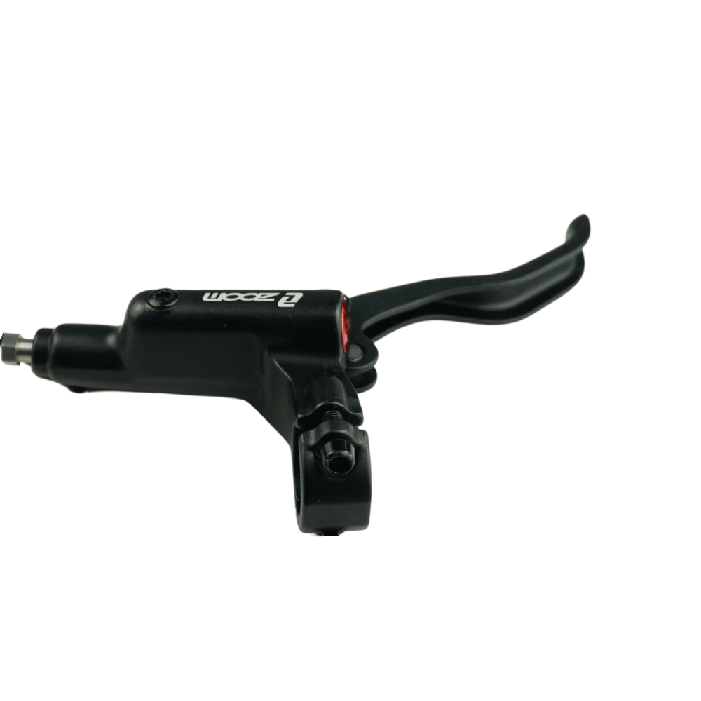 Zero 10X Zoom Hydraulic Brake Lever Right – Ride Electric