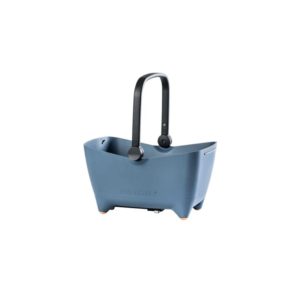 Basil Buddy Basket – Ride Electric