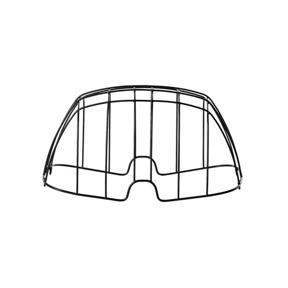 Basil Buddy Space Frame – Ride Electric
