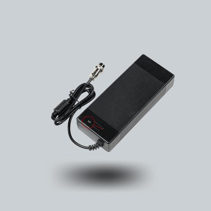 Ride Electric - Australia's LEADING Online E-Bike & E-Scooter Store