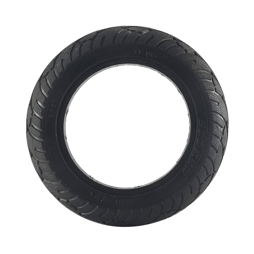 Dragon GT Tyres – Ride Electric