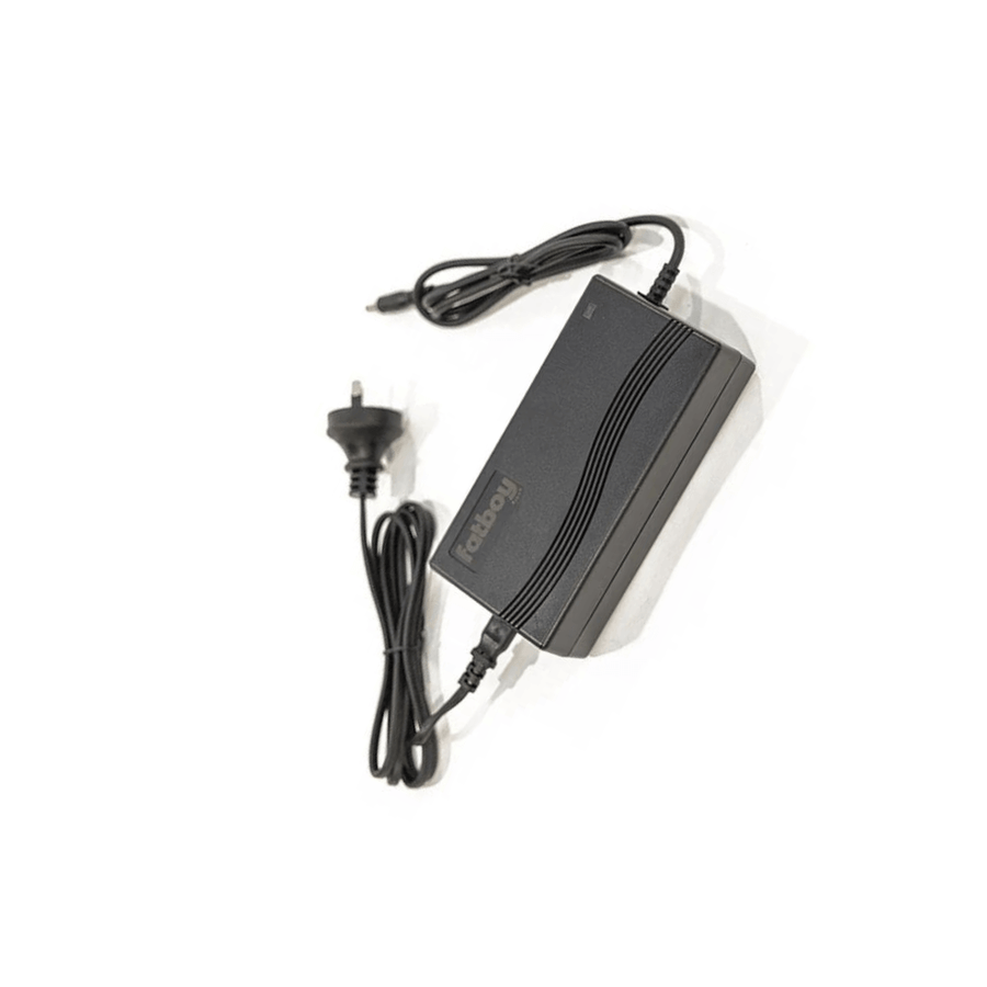 Fatboy Electric Bikes – Ride Electric