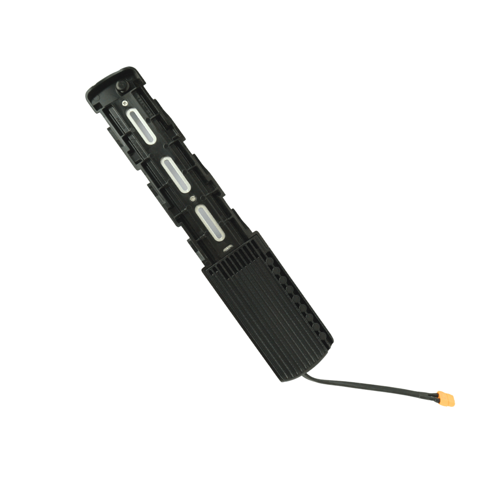 Fatfish OG Battery Docking Rail (19E Controller) – Ride Electric