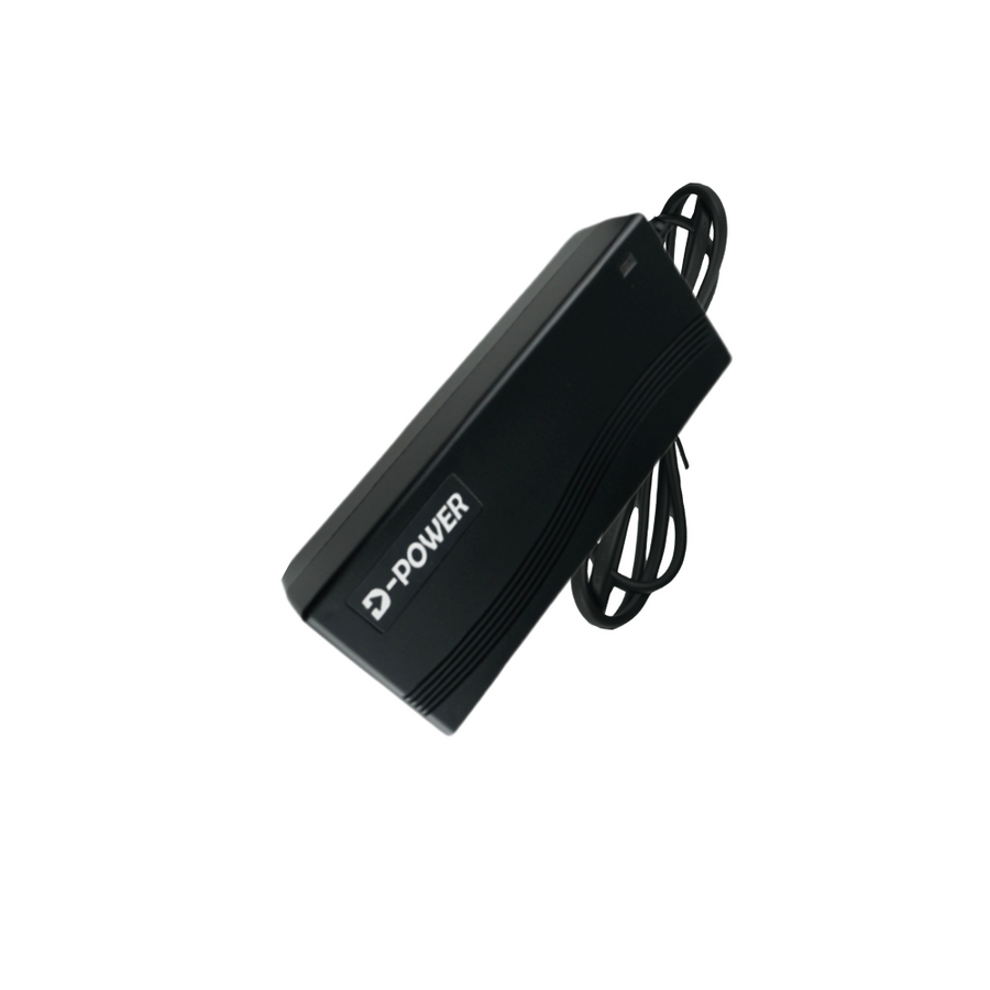 Electric Scooter Chargers – Ride Electric