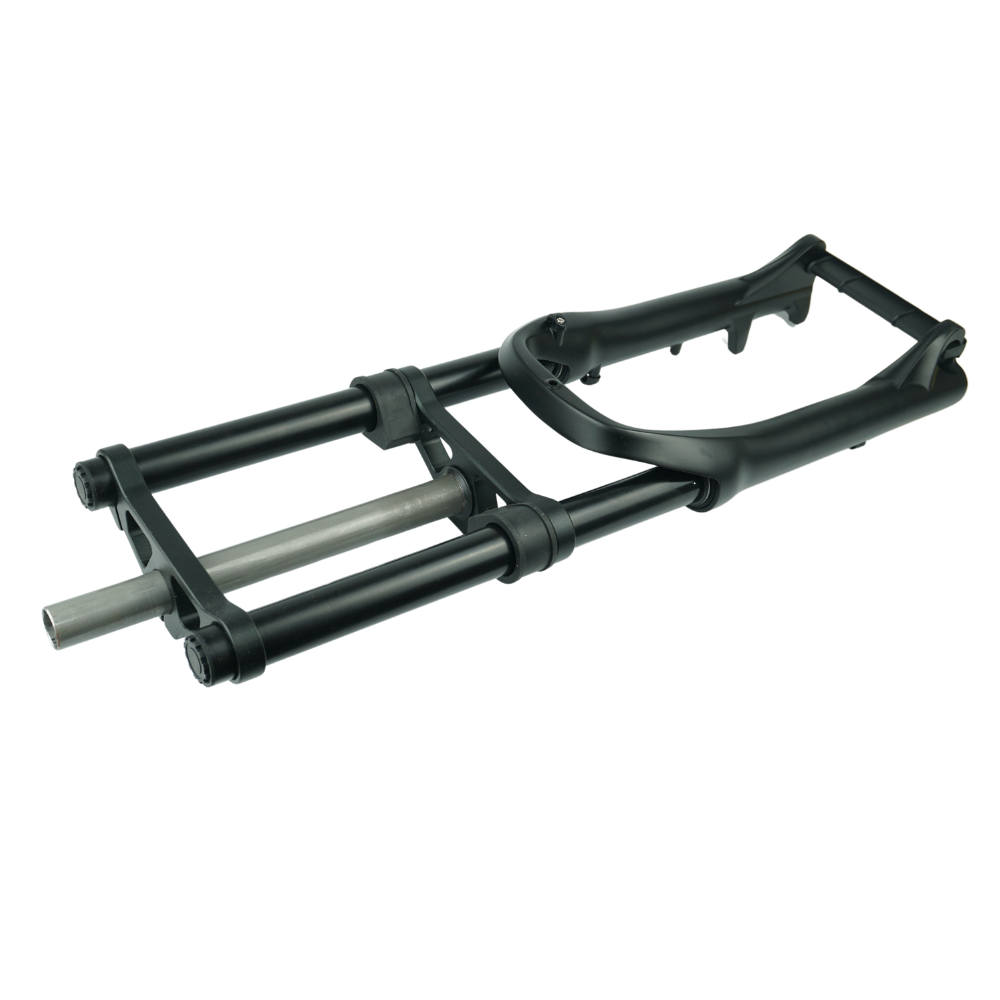 Fatfish OG Front suspension Forks – Ride Electric