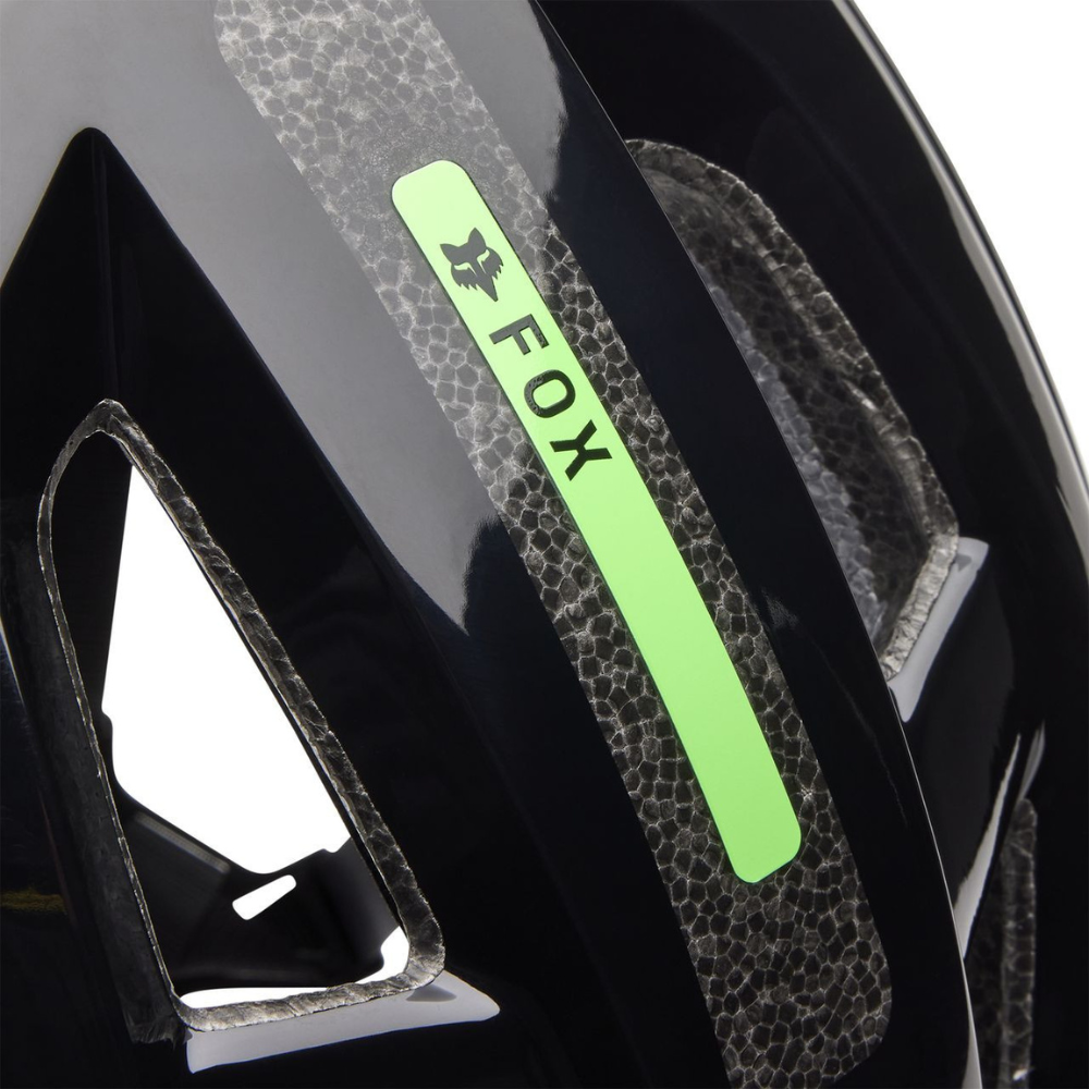 Fox Speedframe Pro 50 YR – Ride Electric