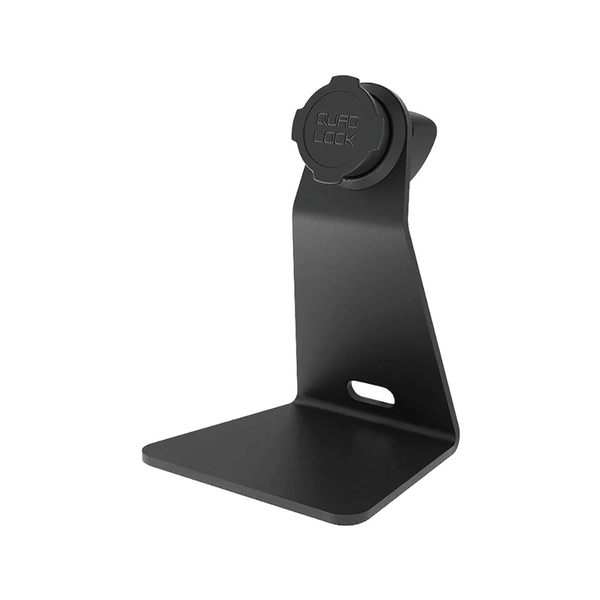 Quad Lock Desk Mount – Ride Electric