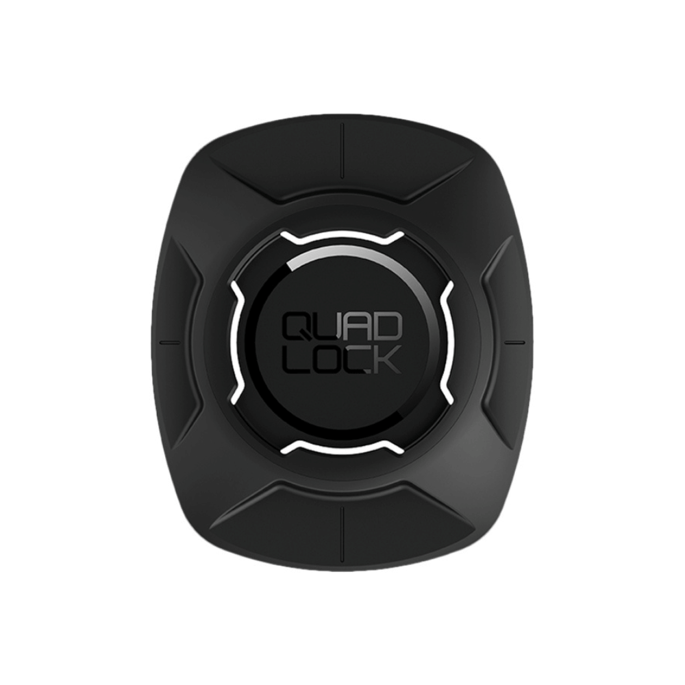 Quad Lock Universal Adaptor – Ride Electric