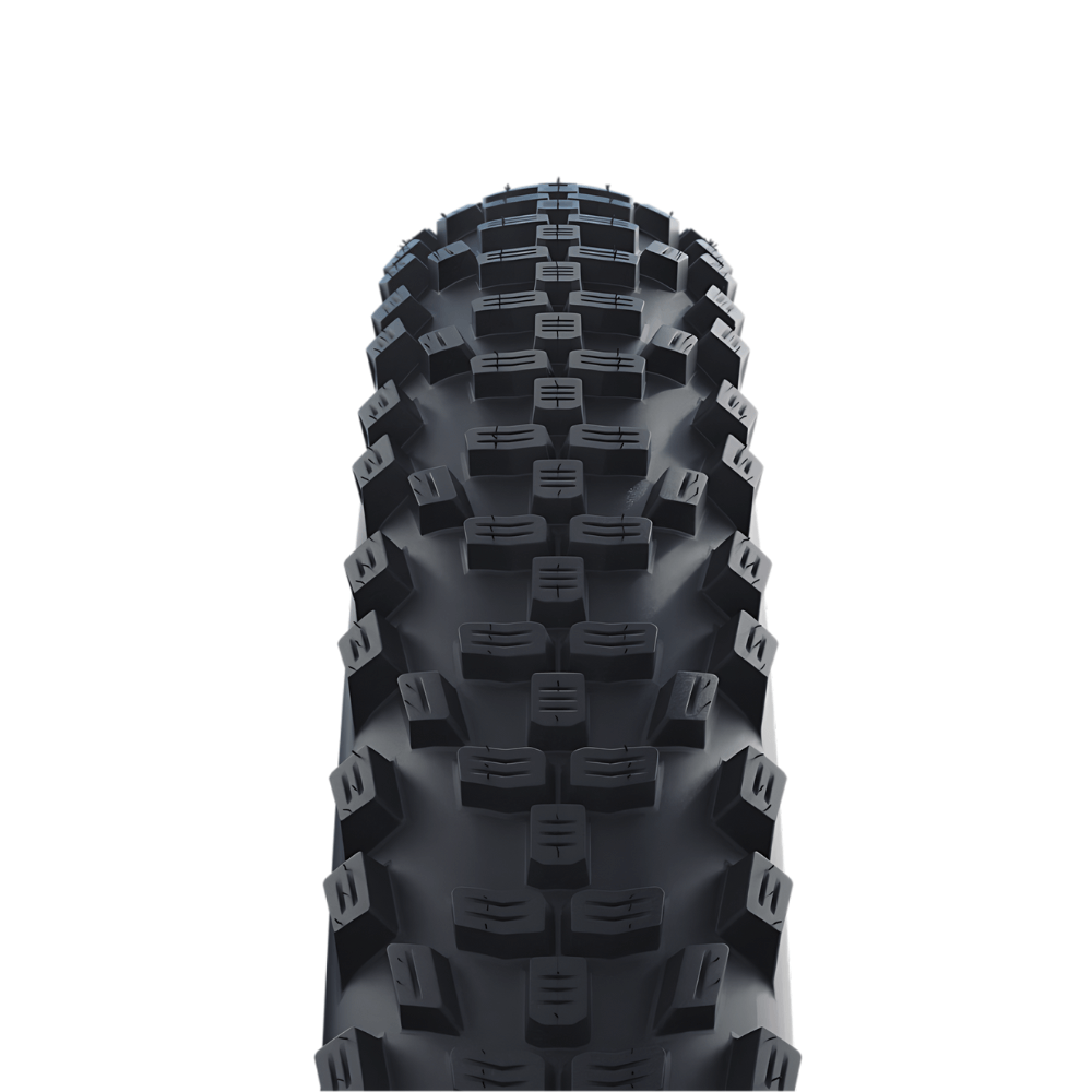 Schwalbe Smart Sam Performance Addix 27.5 x 2.60 65-622 Tyre – Ride ...