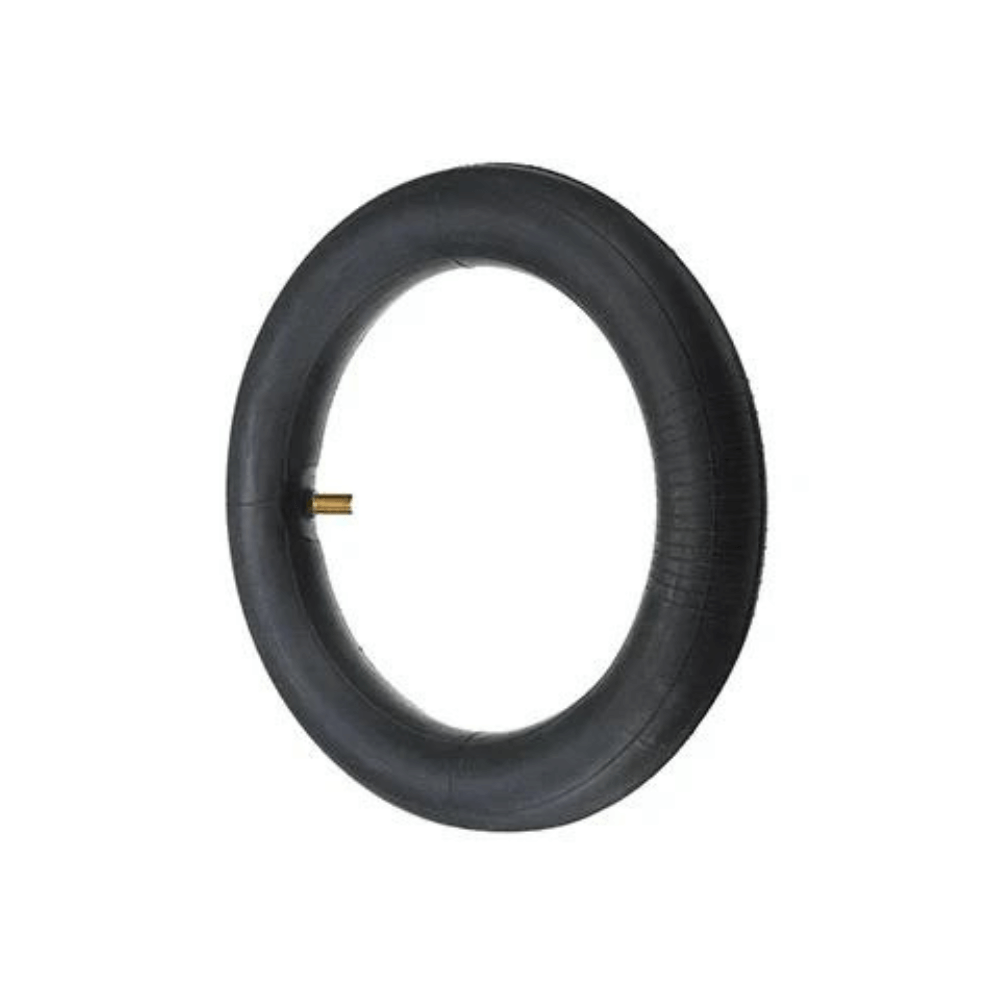 Segway E Series Inner Tube – Ride Electric