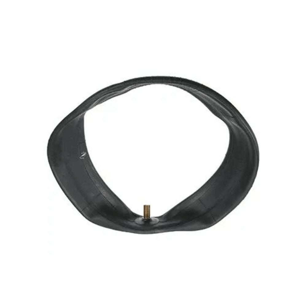 Segway E Series Inner Tube – Ride Electric