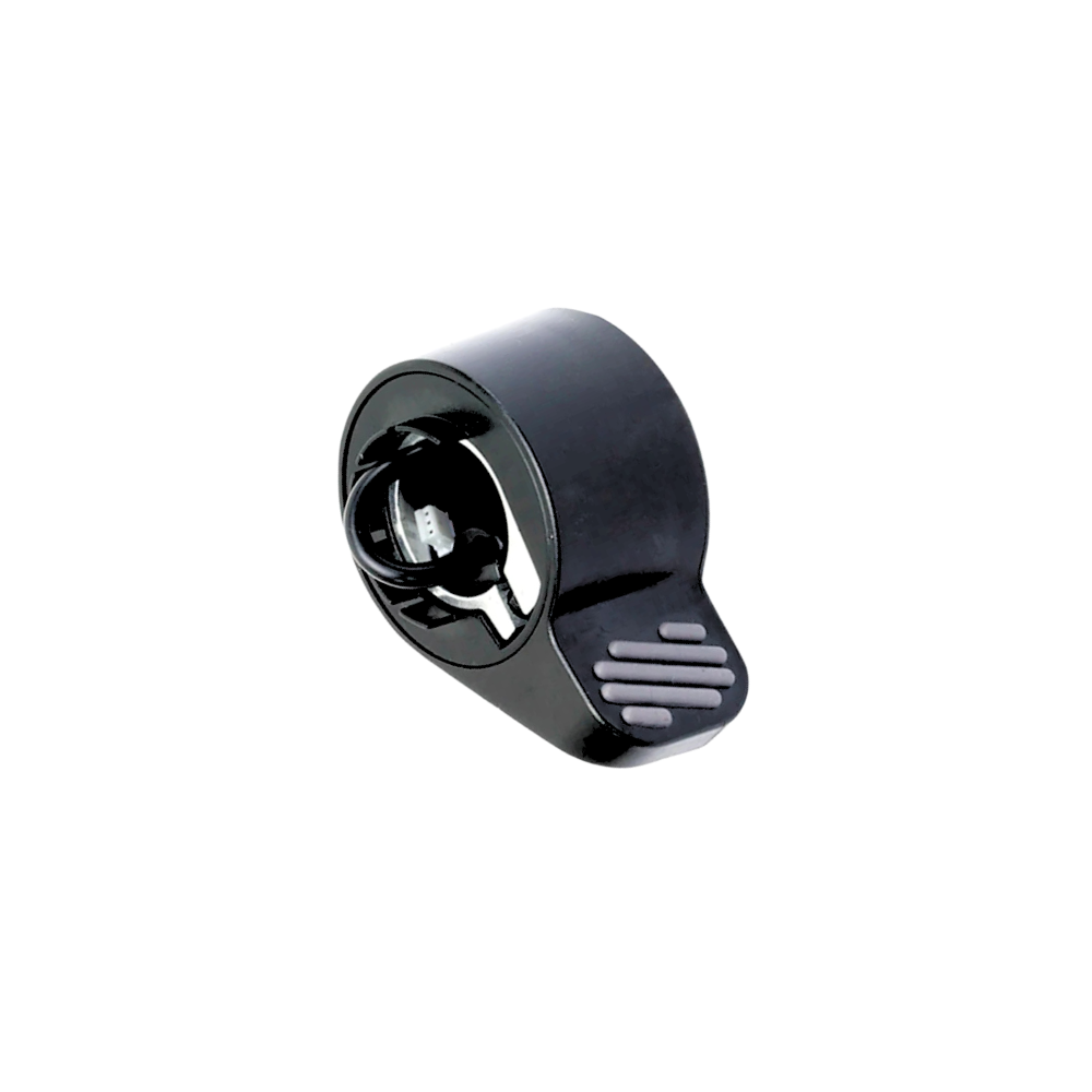 Segway Ninebot ES Brake Switch – Ride Electric