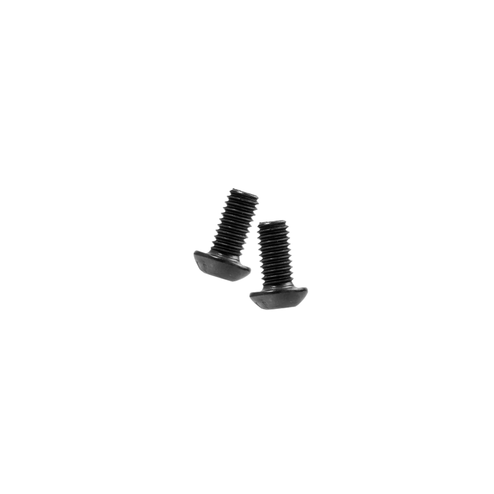 Segway Ninebot ES Front Fork Screw – Ride Electric