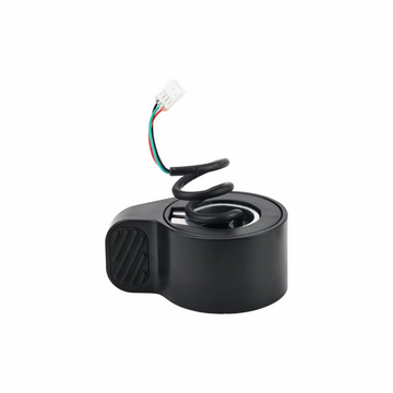 Segway Ninebot Scooters Parts – Ride Electric