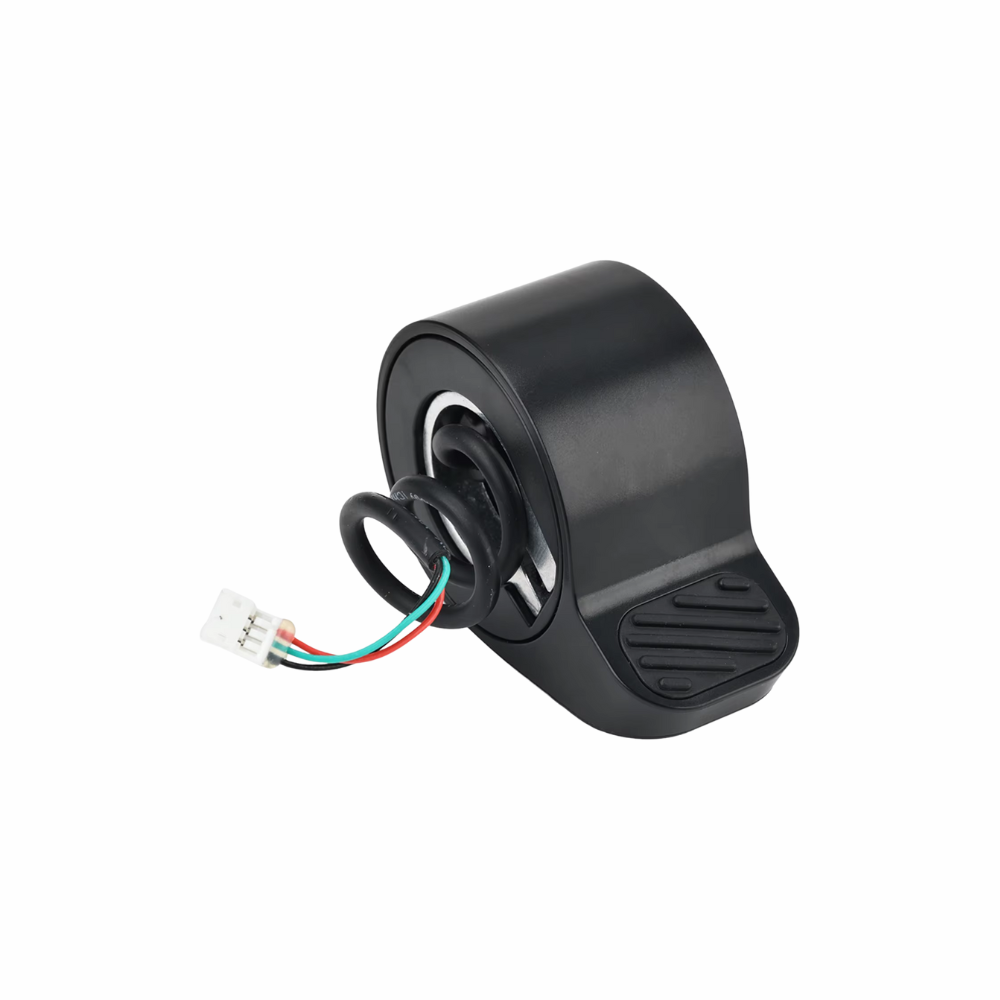 Segway Ninebot F2, F2 Plus and F2 Pro OEM Throttle – Ride Electric