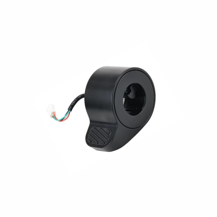 Segway Ninebot Scooters Parts – Ride Electric