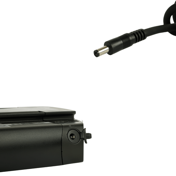 Smartmotion Catalyst 48 Volt Charger – Ride Electric